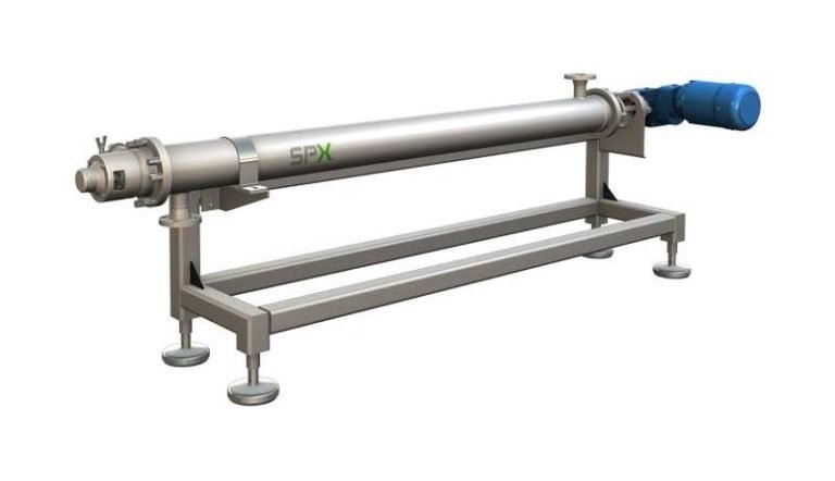 Serie Votator - TermoEquipos